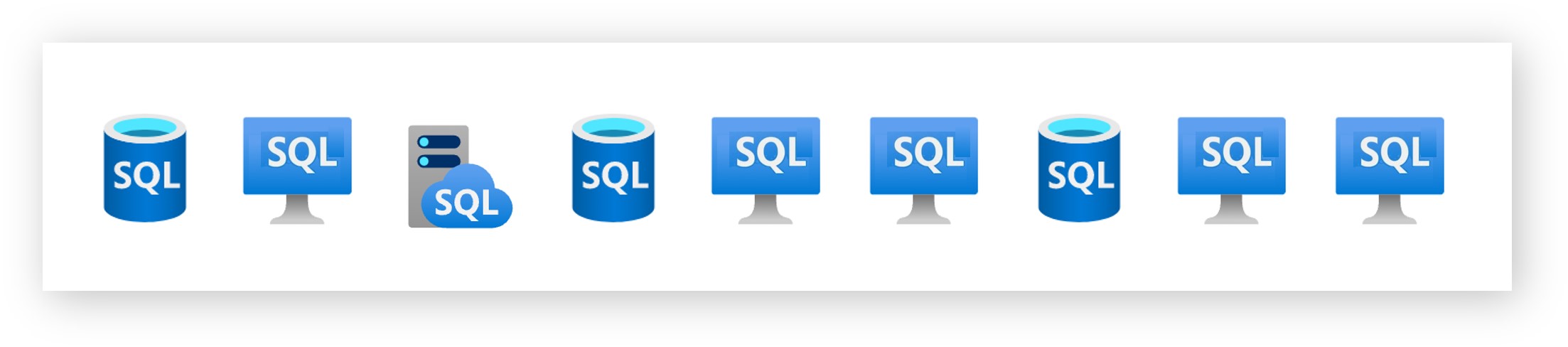 How the benefit works - LicenseVerse