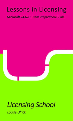 Microsoft Licensing Training | Licensing School