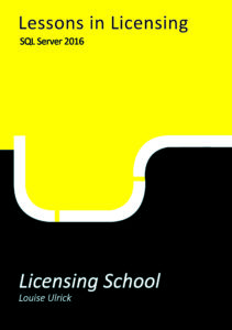 About Our Licensing School | Licensing School