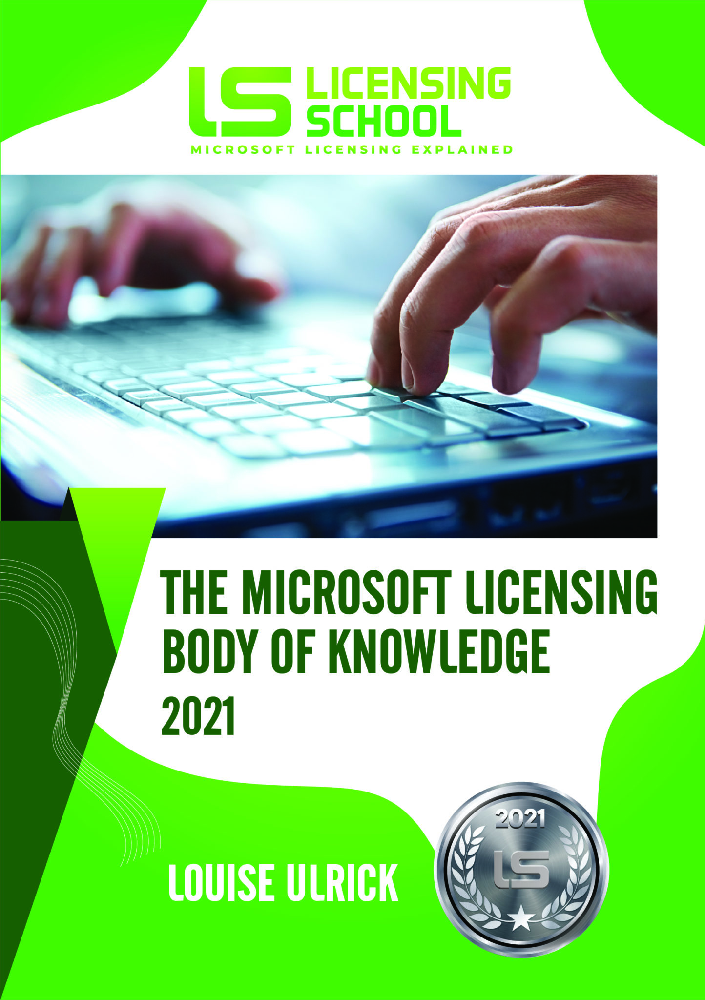 Microsoft Licensing Training | Licensing School