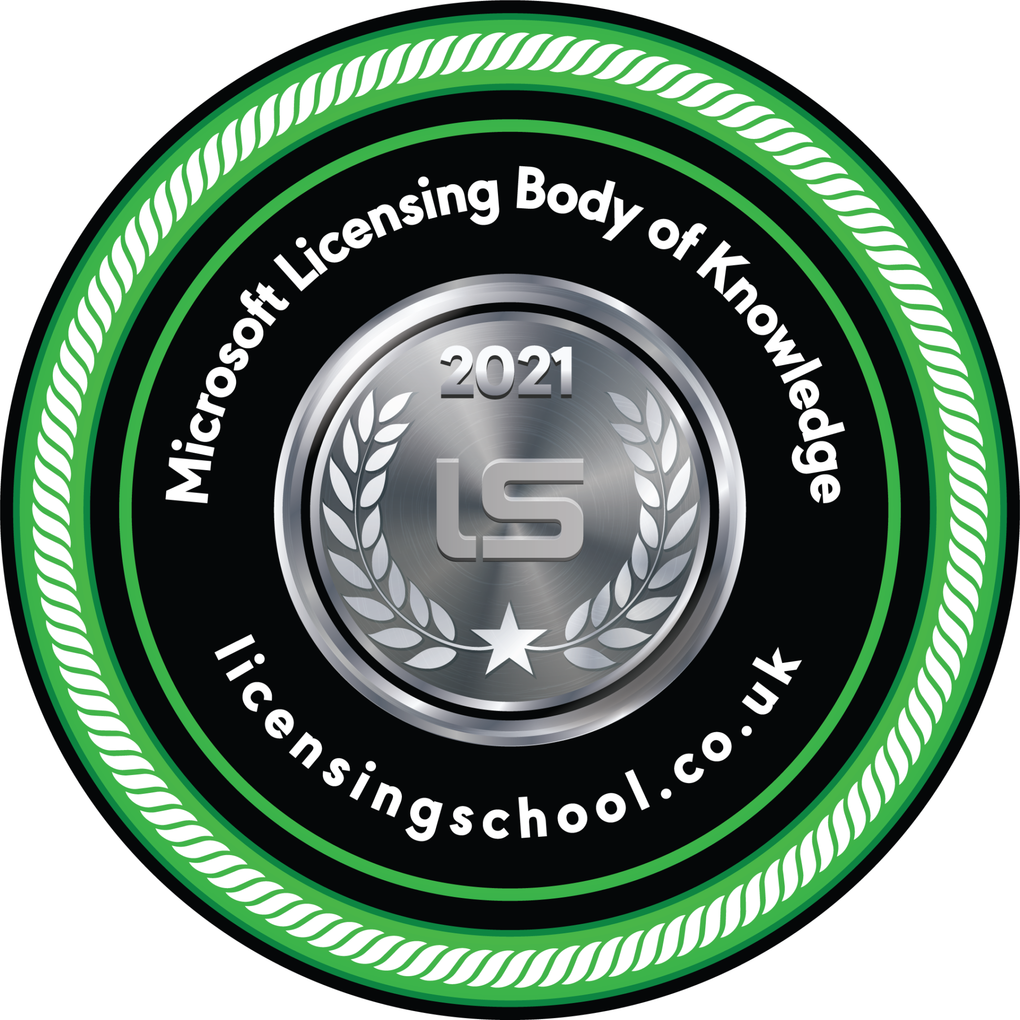 Microsoft Licensing Training | Licensing School