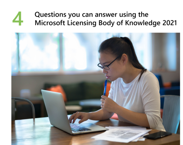 Do Dynamics 365 Commerce or Finance User SLs accrue Dataverse capacity ...