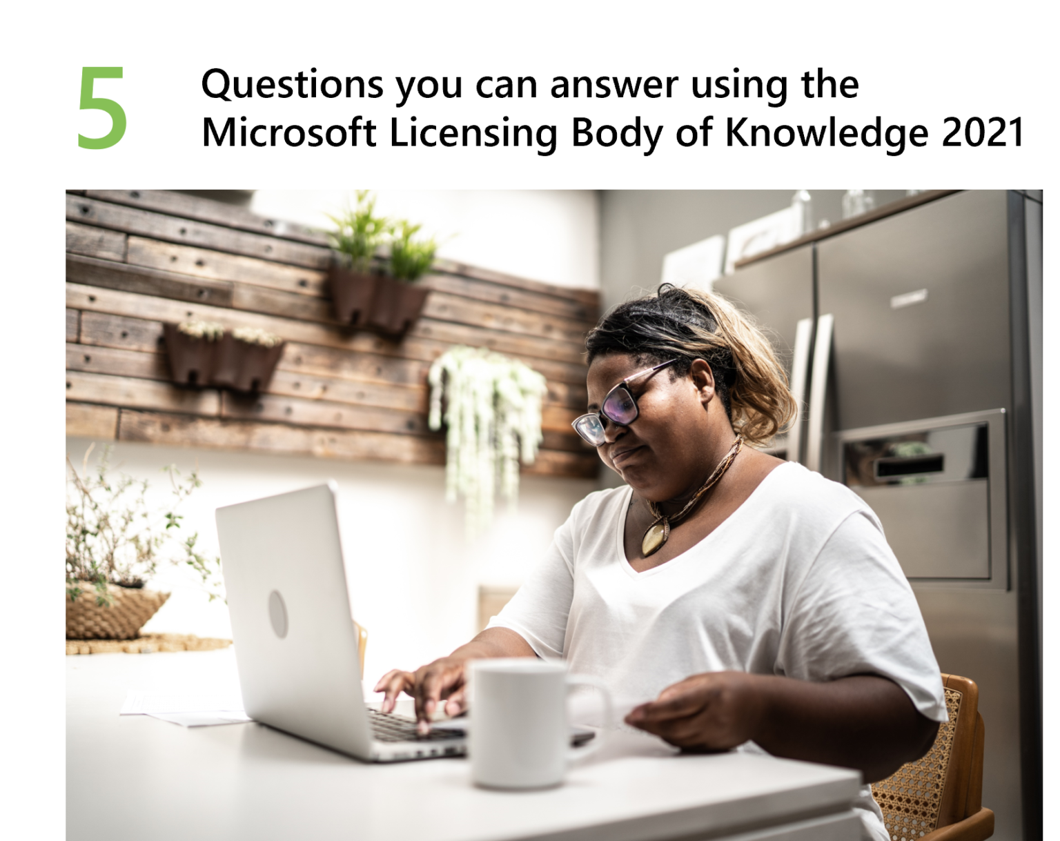 What is an Azure Dev/Test Subscription? Are they available through CSP ...