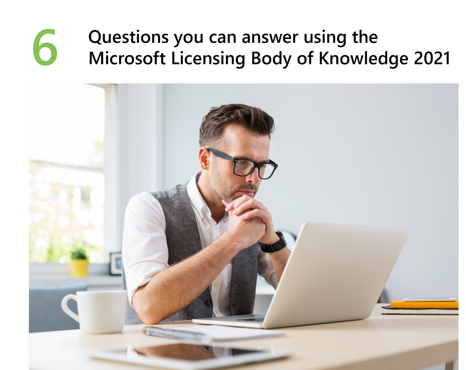 What are Microsoft 365 Apps for enterprise Device SLs? - Licensing School