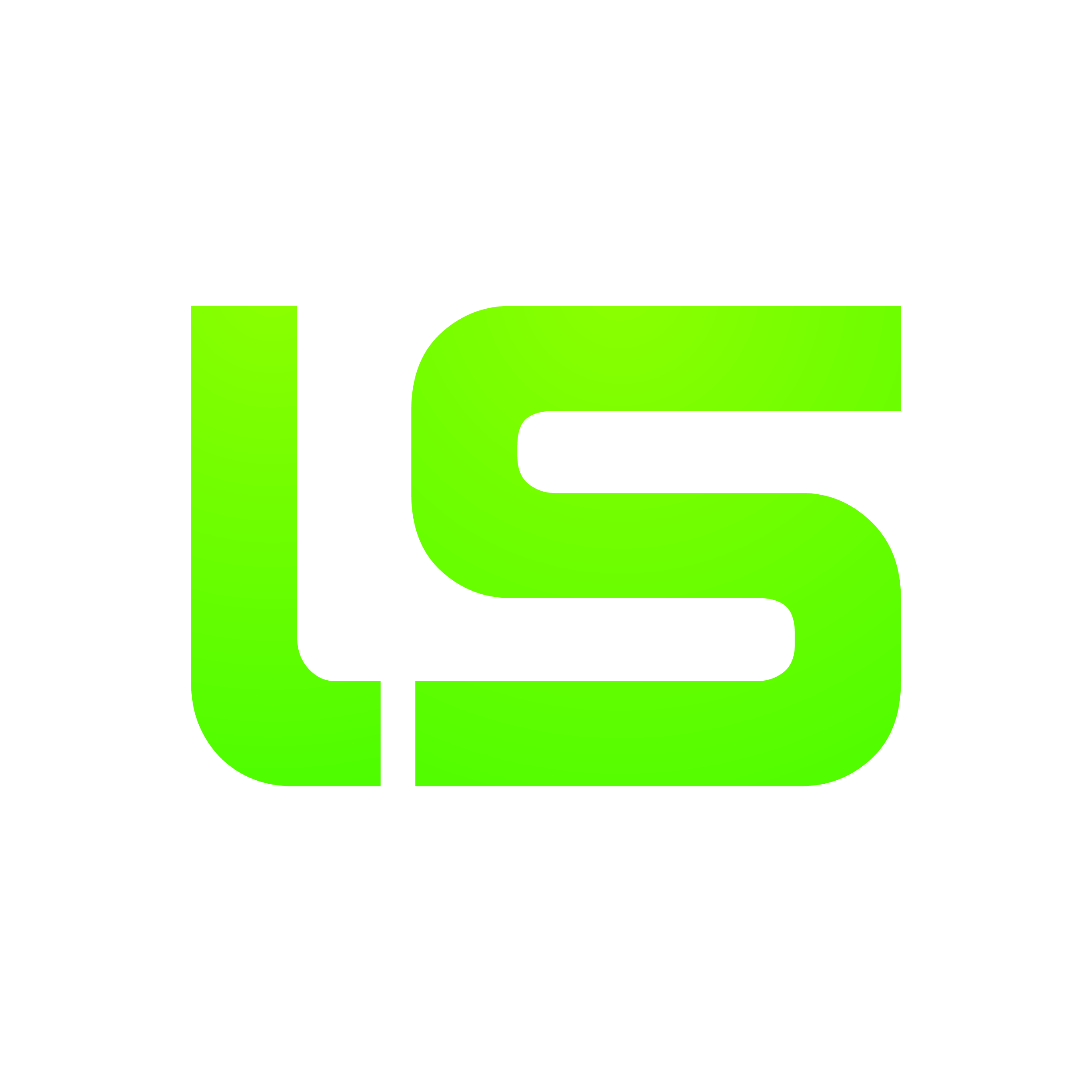 How do customers purchase Communication Credits? - Licensing School