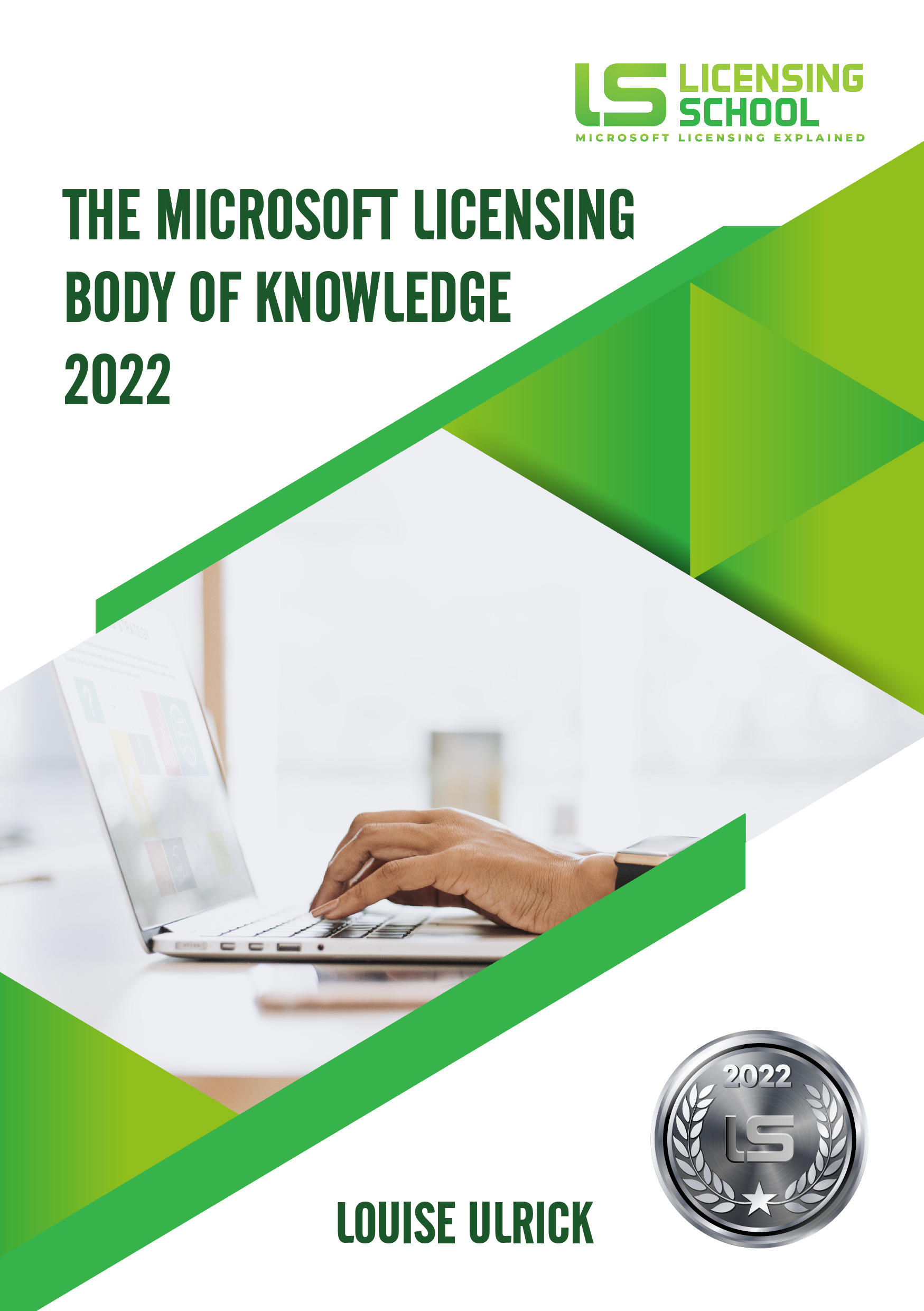 Microsoft Licensing Training | Licensing School