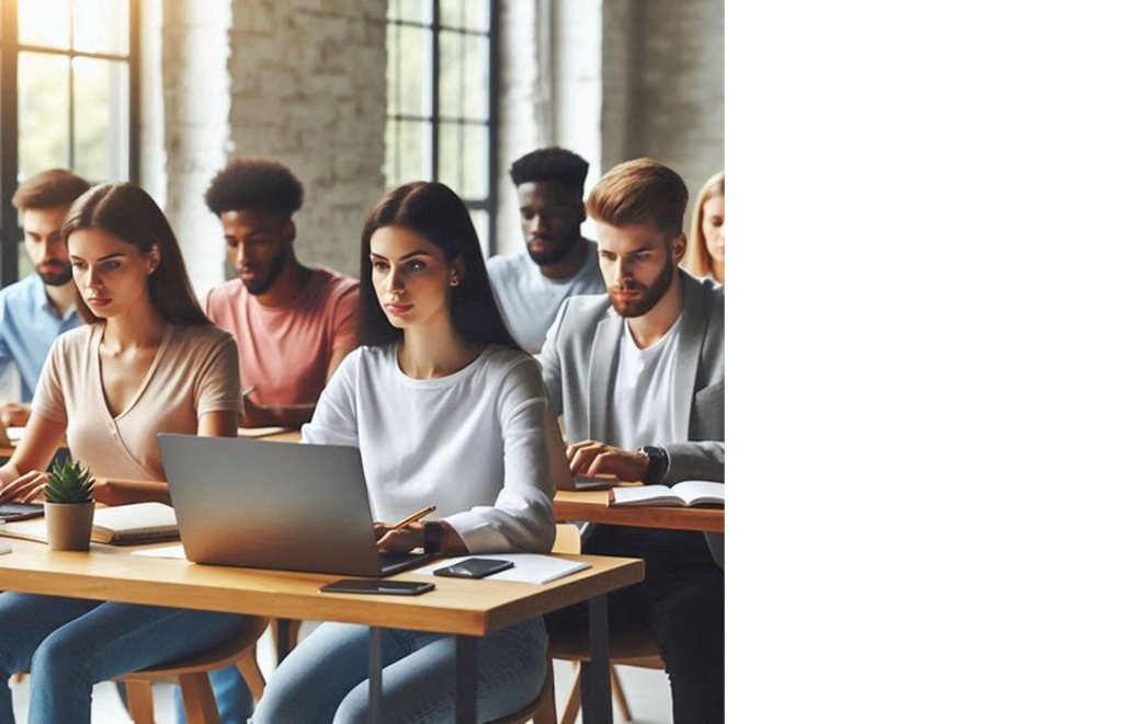 Microsoft licensing exams - Licensing School