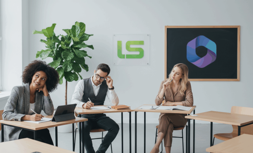 Microsoft 365 licensing exams - Licensing School
